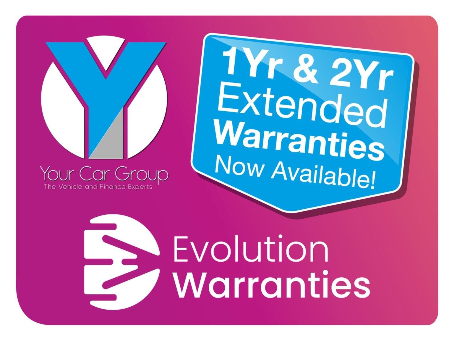 2018 67 LAND ROVER RANGE ROVER SPORT 3.0 SD V6 Autobiography Dynamic ...