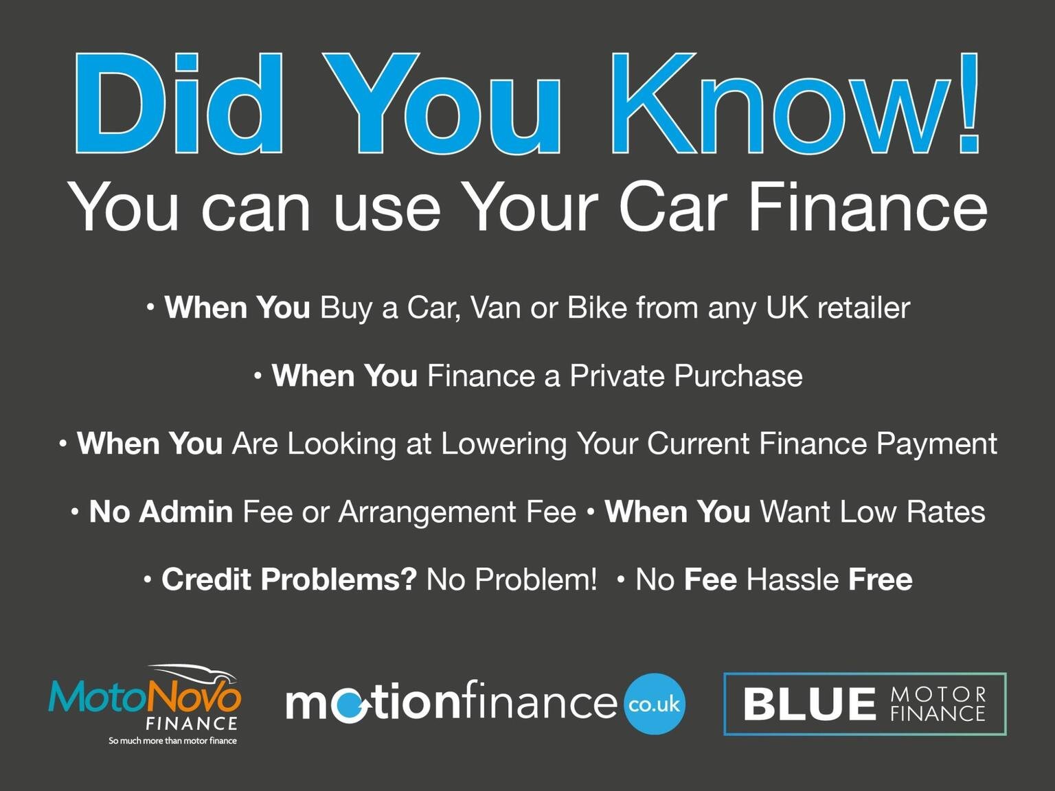 2018 67 LAND ROVER RANGE ROVER SPORT 3.0 SD V6 Autobiography Dynamic ...