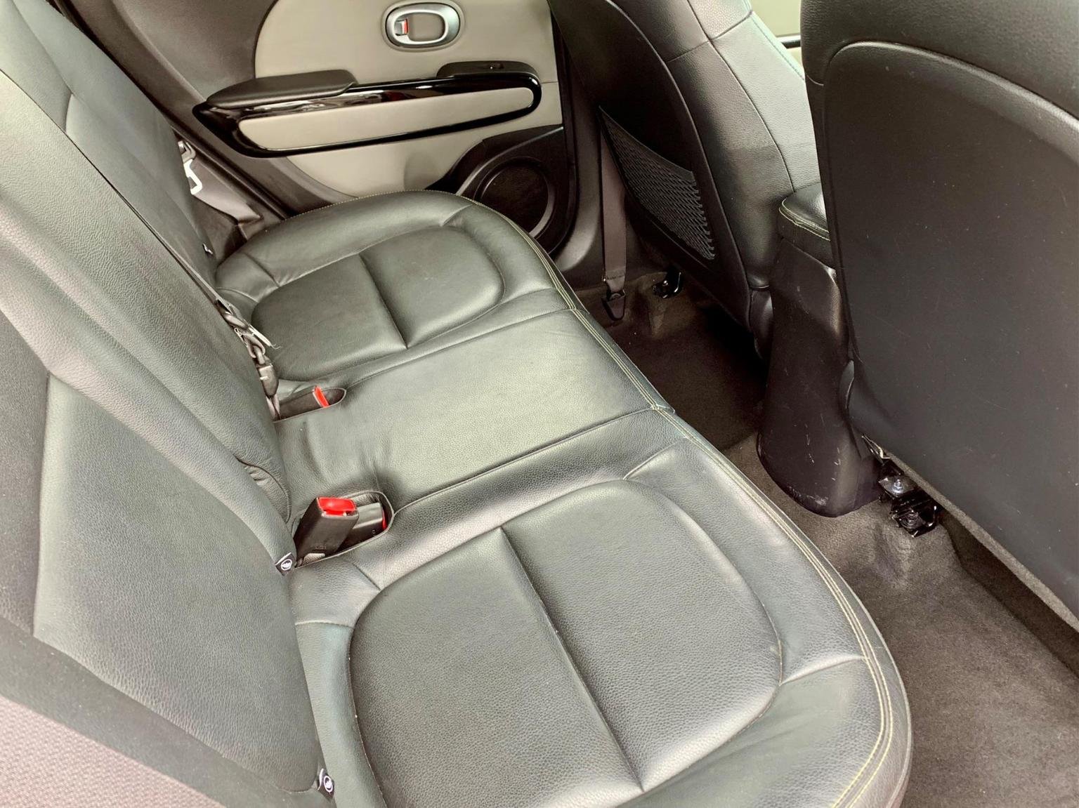 Used KIA SOUL in Peterborough, Cambridgeshire | Werrington Motor Sales