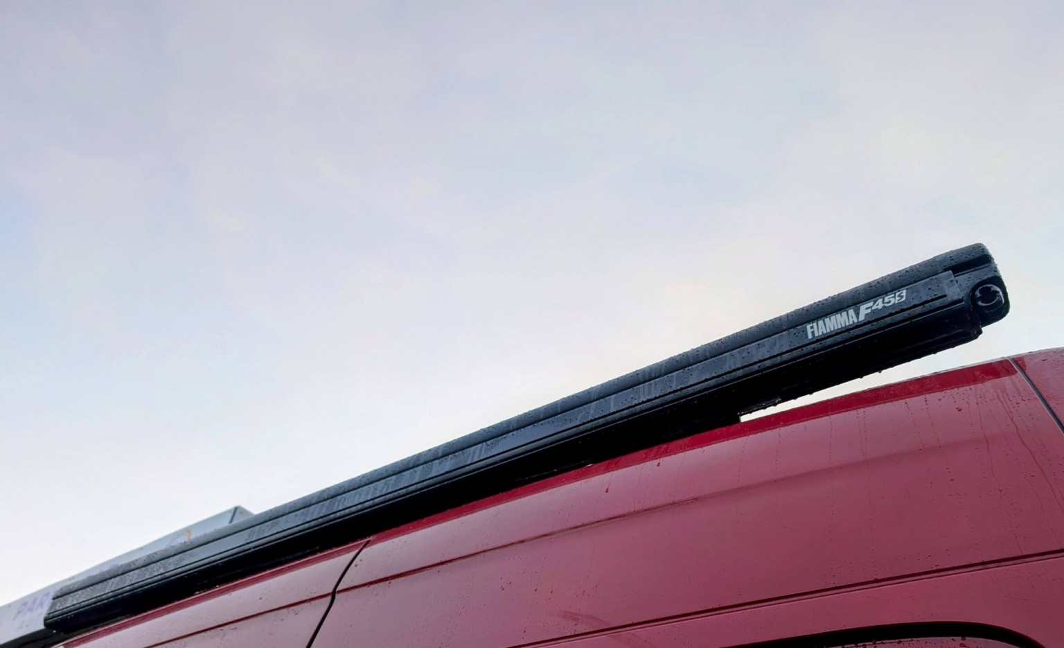 2017 17 MERCEDES-BENZ SPRINTER 2.1 314 CDi BlueEFFICIENCY