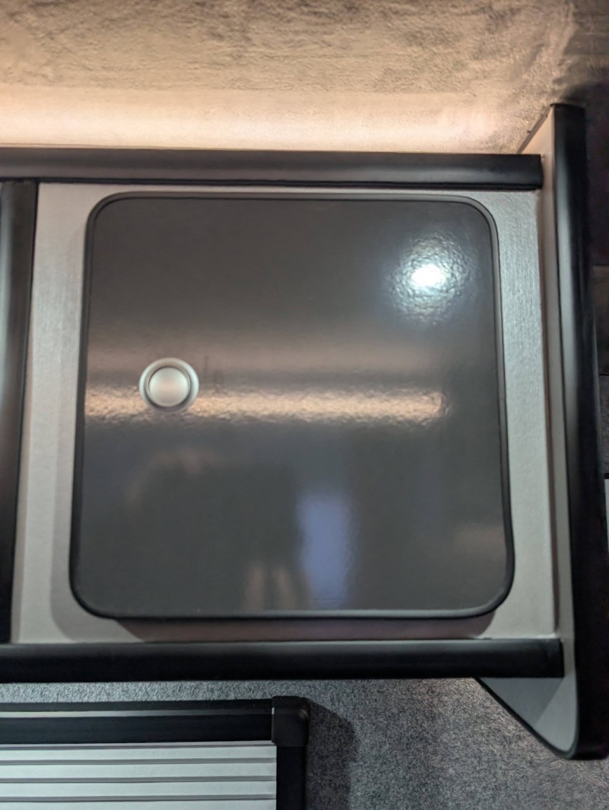 2017 17 MERCEDES-BENZ SPRINTER 2.1 314 CDi BlueEFFICIENCY