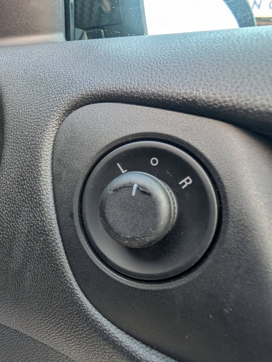 2015 15 VAUXHALL ADAM 1.0 i Turbo ecoFLEX JAM