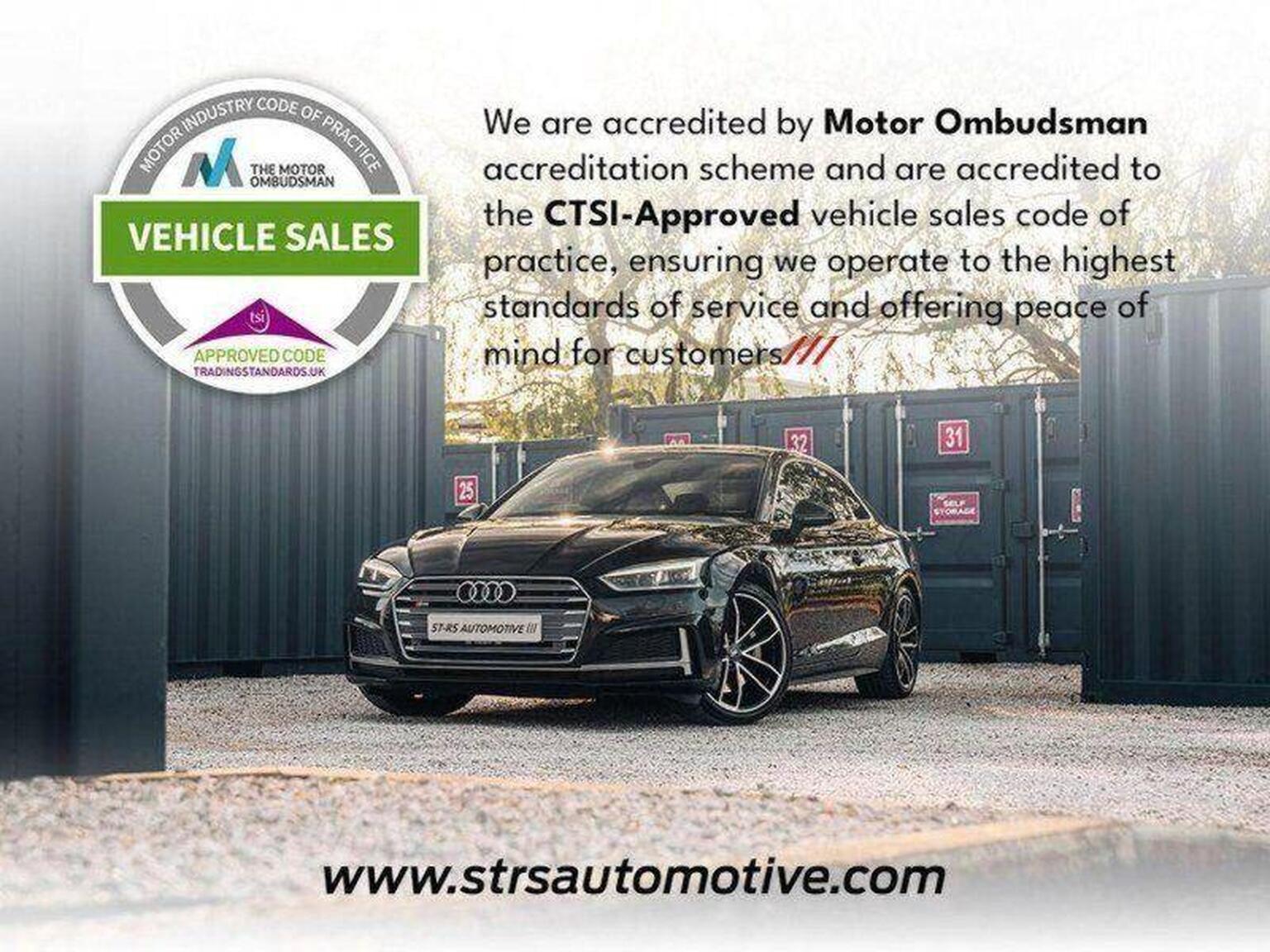 Used FORD FIESTA 2018 Silver for sale - £10490 in York, Yorkshire | ST ...