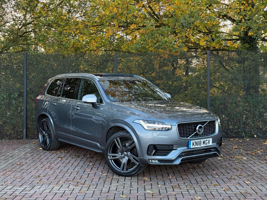 Buy Used Cars Burnley, Lancashire | Autobarn Motor Company